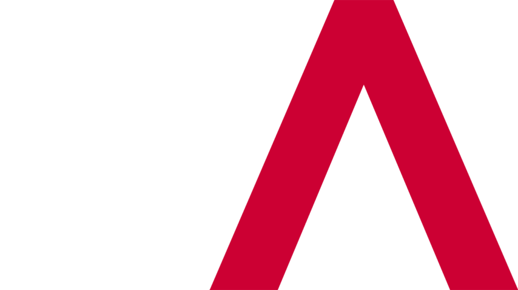 FICAL Finance AG - Home